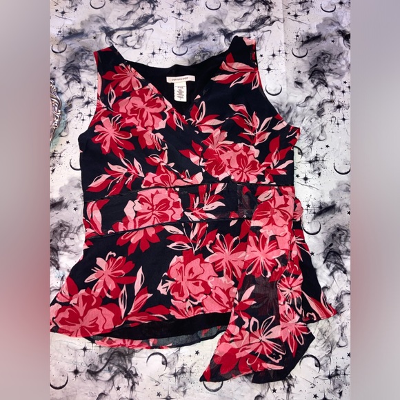 Covington | Tops | Y2k Top | Poshmark